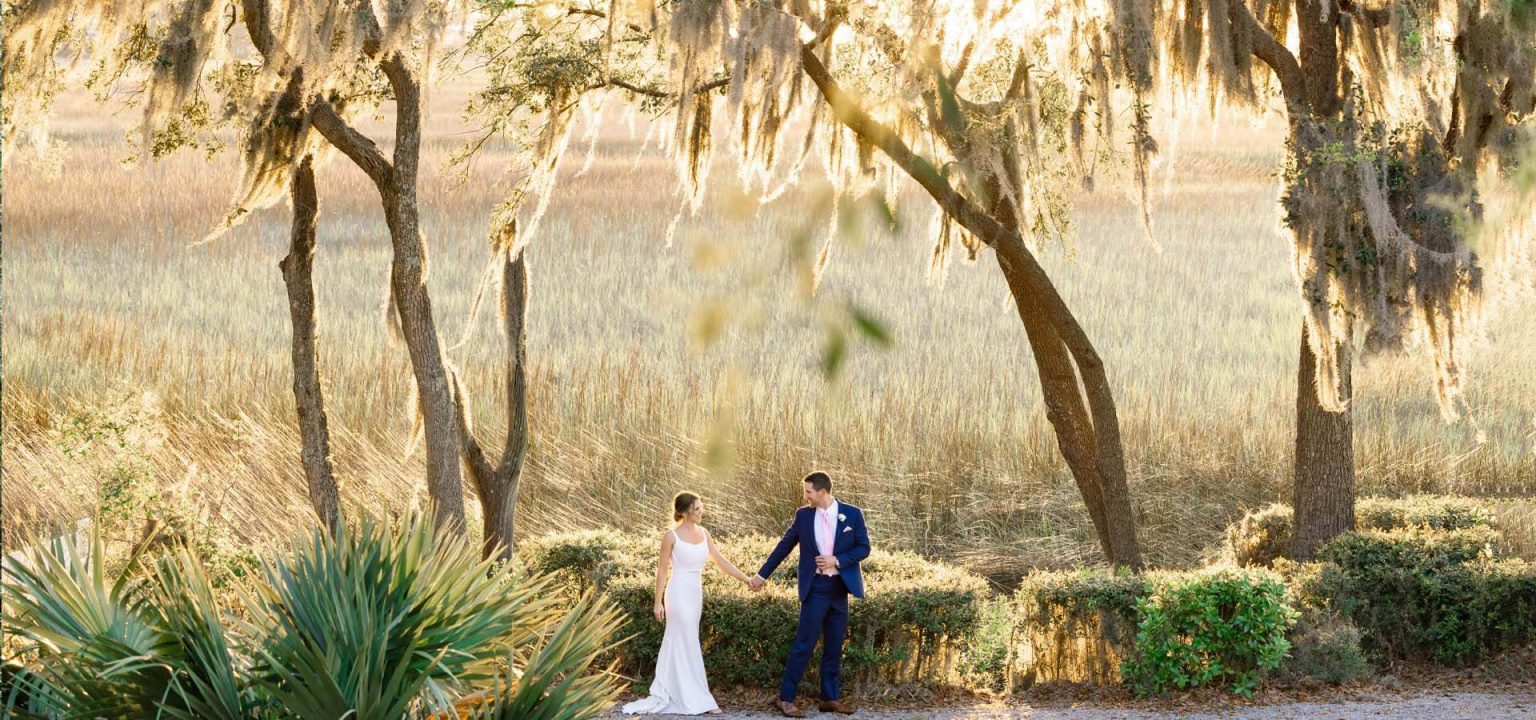 Charleston Photo Art: Charleston’s Top Professional Photographer