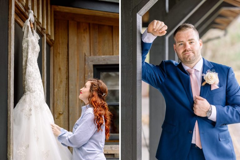 The Pavilion at Pepper Plantation Wedding Venue Photos | Mount Pleasant